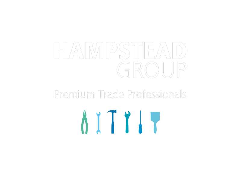 Hampstead Group | Premium Trade Professionals